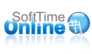 SoftTime Online